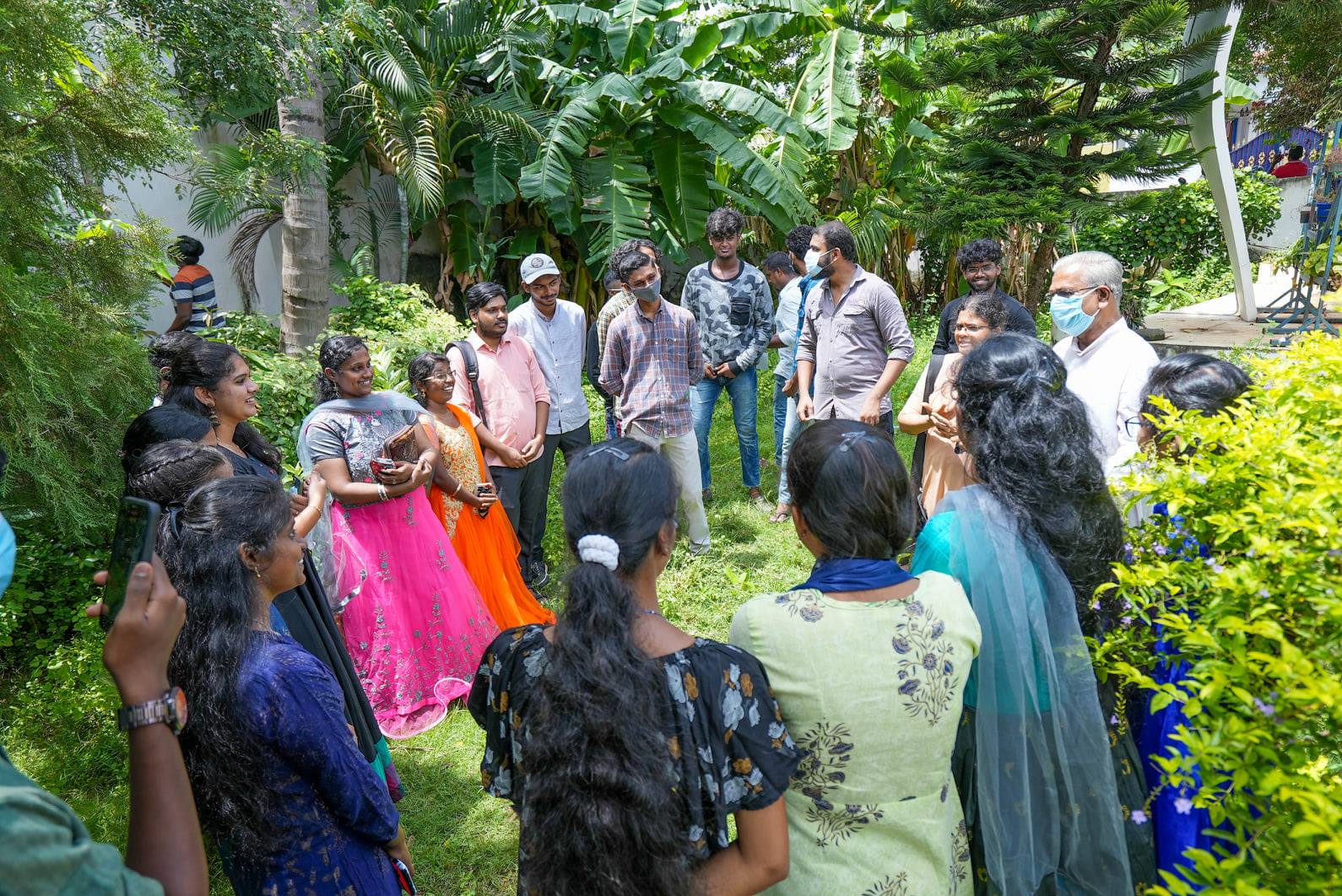 Welcome to Auxilium Rural Underprivilaged Women and Youth Empowerment ...