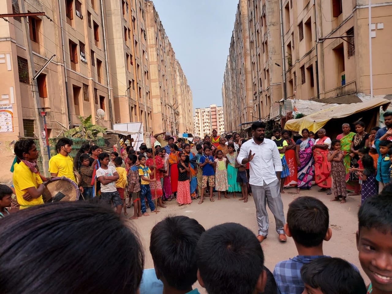 Welcome to Auxilium Rural Underprivilaged Women and Youth Empowerment ...